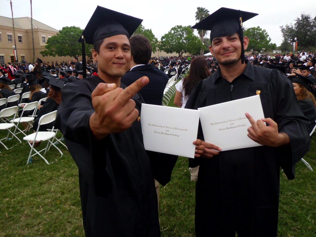 About Drake Brooks | How to Remedy Psoriasis Naturally